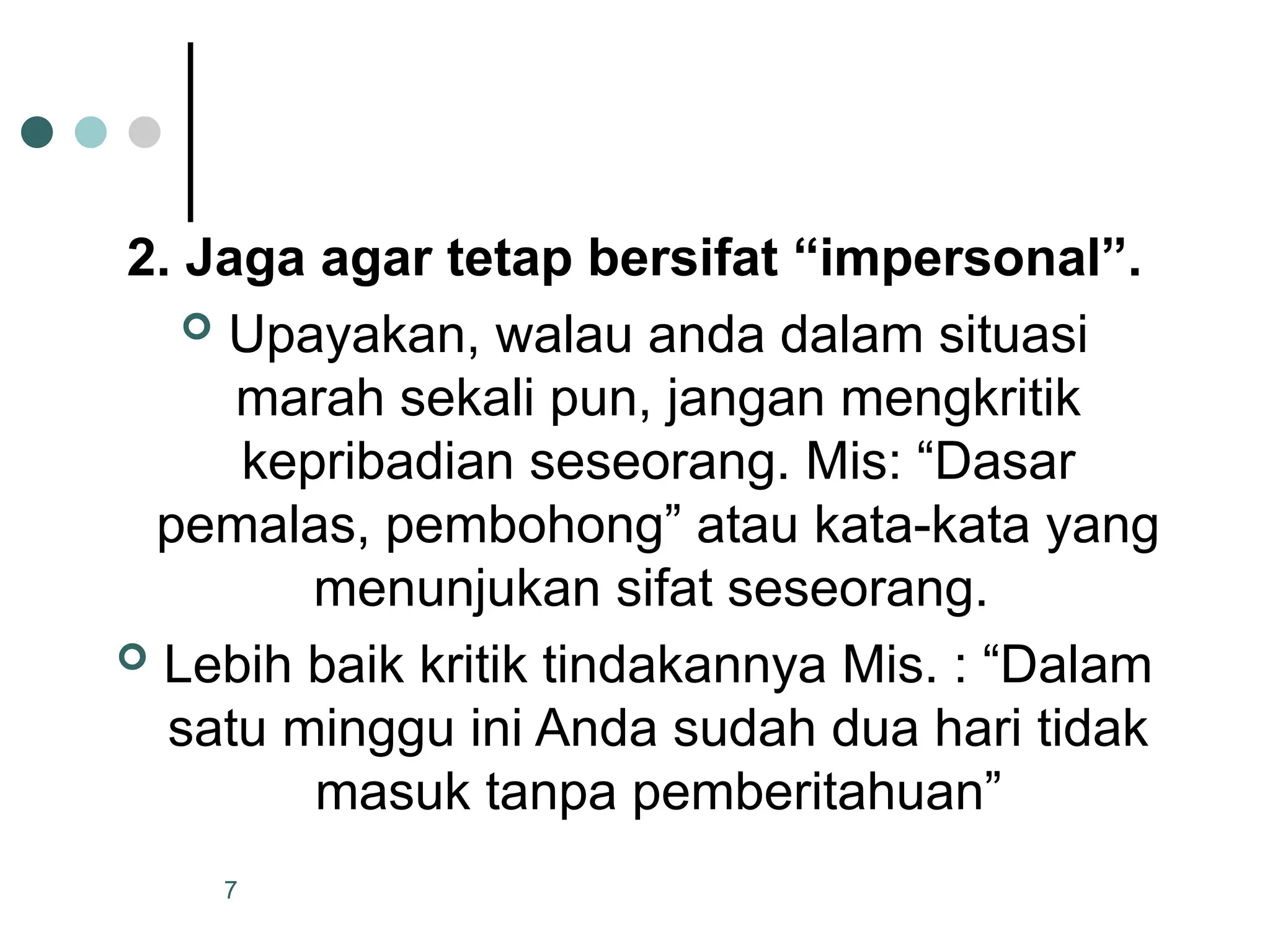 IS mengenai interpersonal skills ke 5.ppt