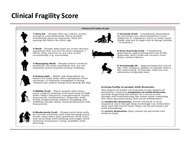 Iskender sunu ingilizce_düzeltildi (1)