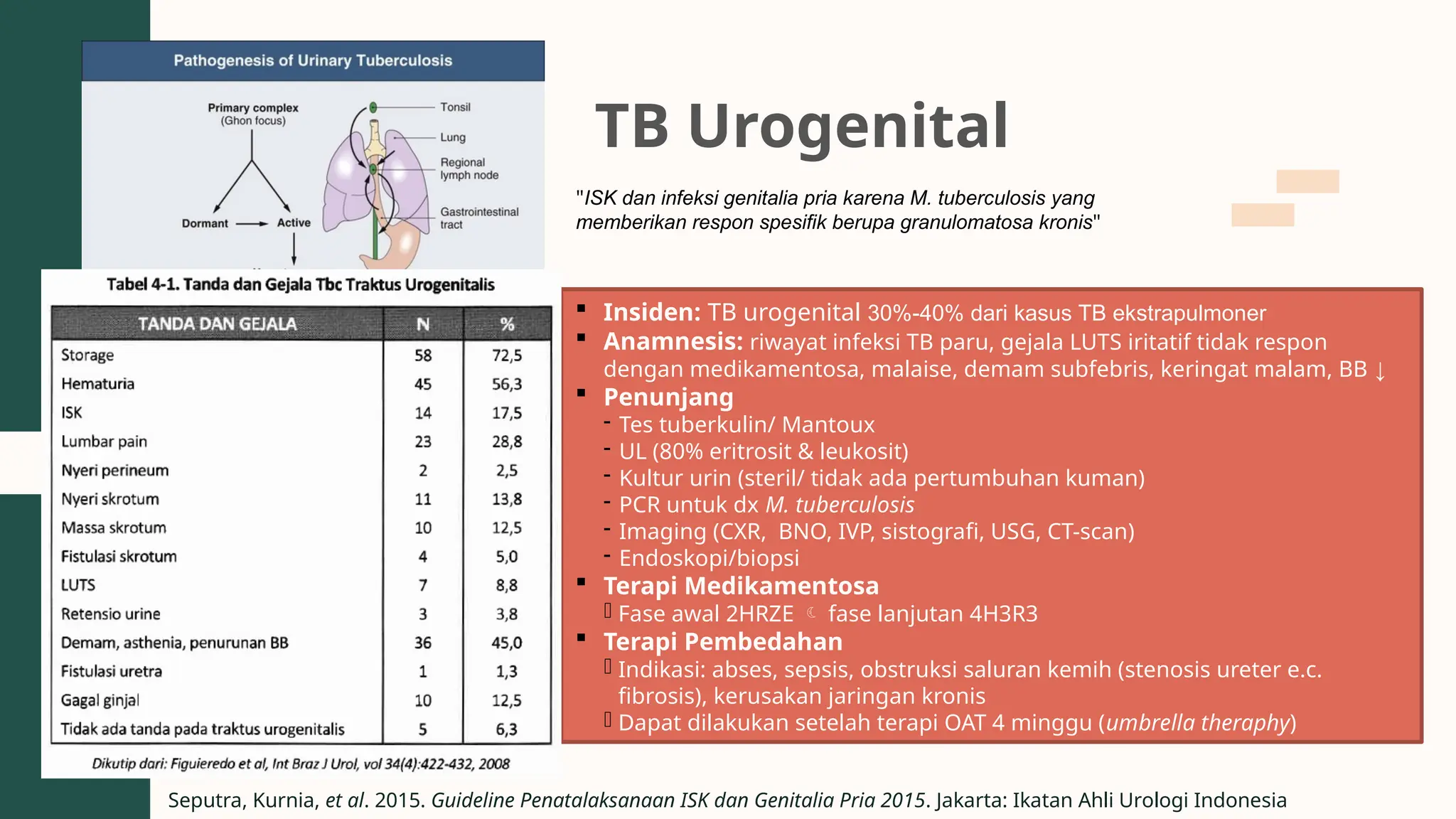 ISK Non-Komplikata ISK Komplikata pada Dewasa.pptx