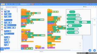 Is knowledge engineering still relevant? | PPT