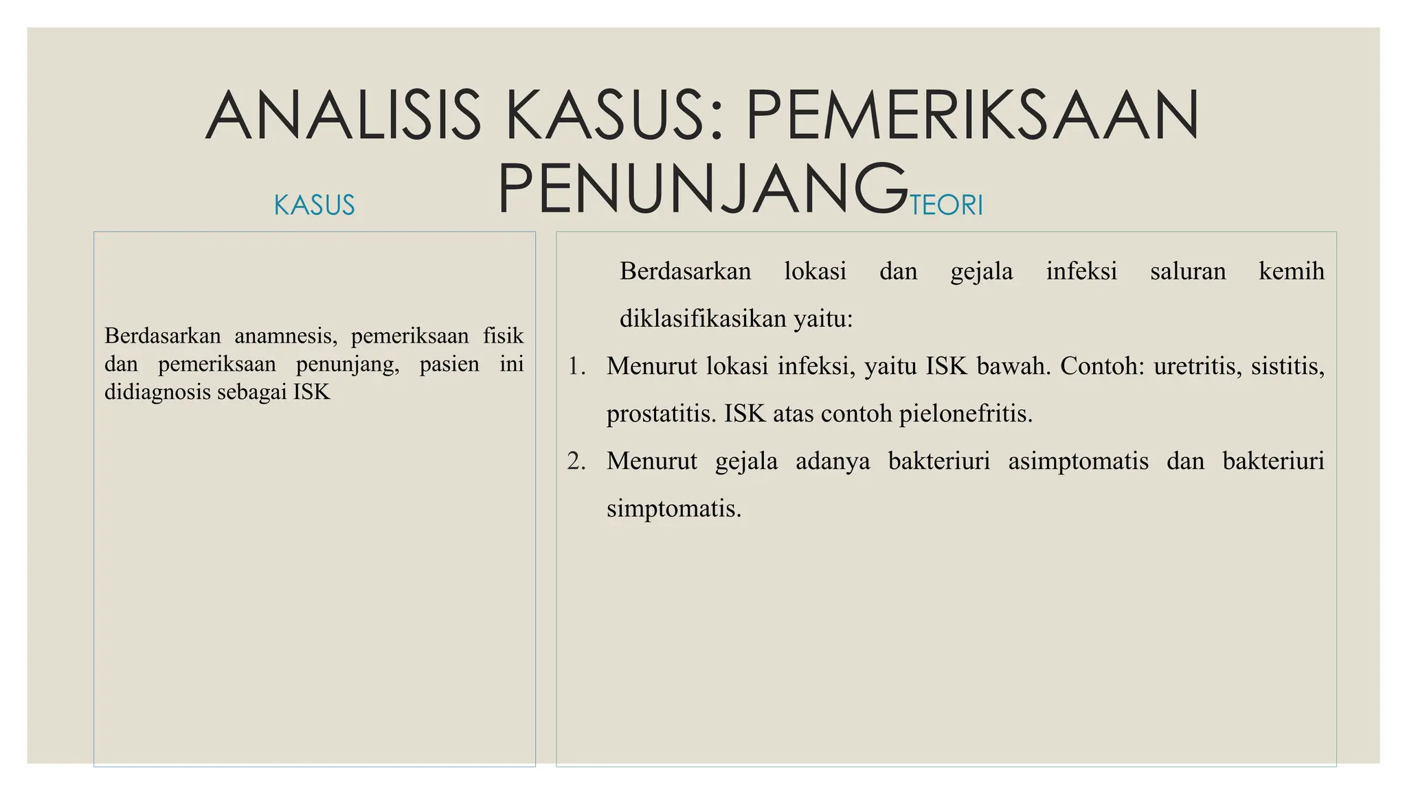 isk ppt.pptxxxxxxxxxxxxxxxxxxxxxxxxxxxxx | PPTX