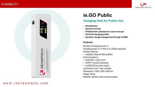 Iskra_presentation.pdf