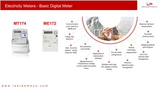 Iskra_presentation.pdf