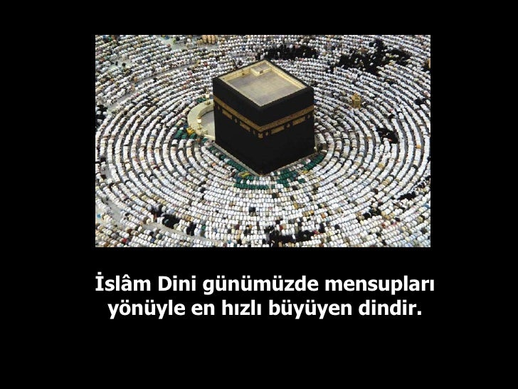 Islam Dini