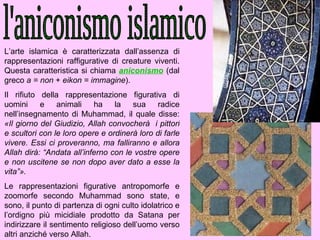 Islam | PPT