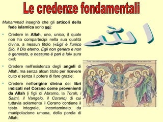 Islam | PPT