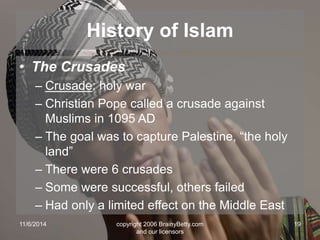 Islam | PPT
