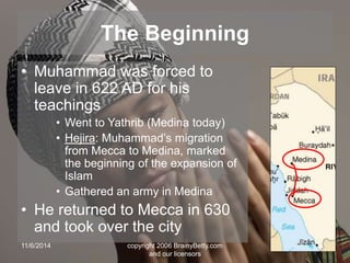Islam | PPT