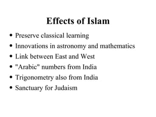 Islam | PPT