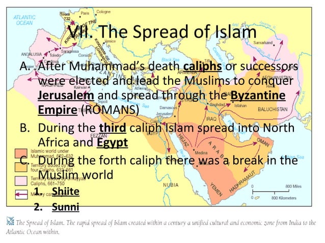 Islam | PPT