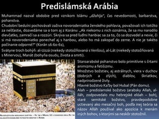 Islam | PPTX