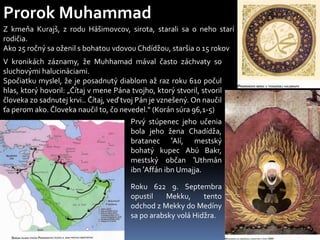 Islam | PPTX