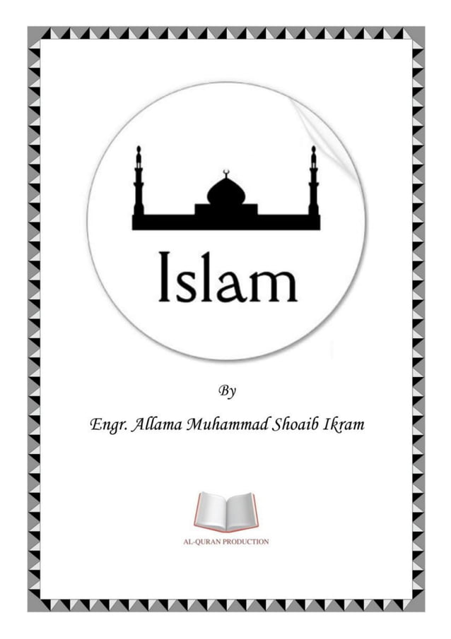 Islam | PDF