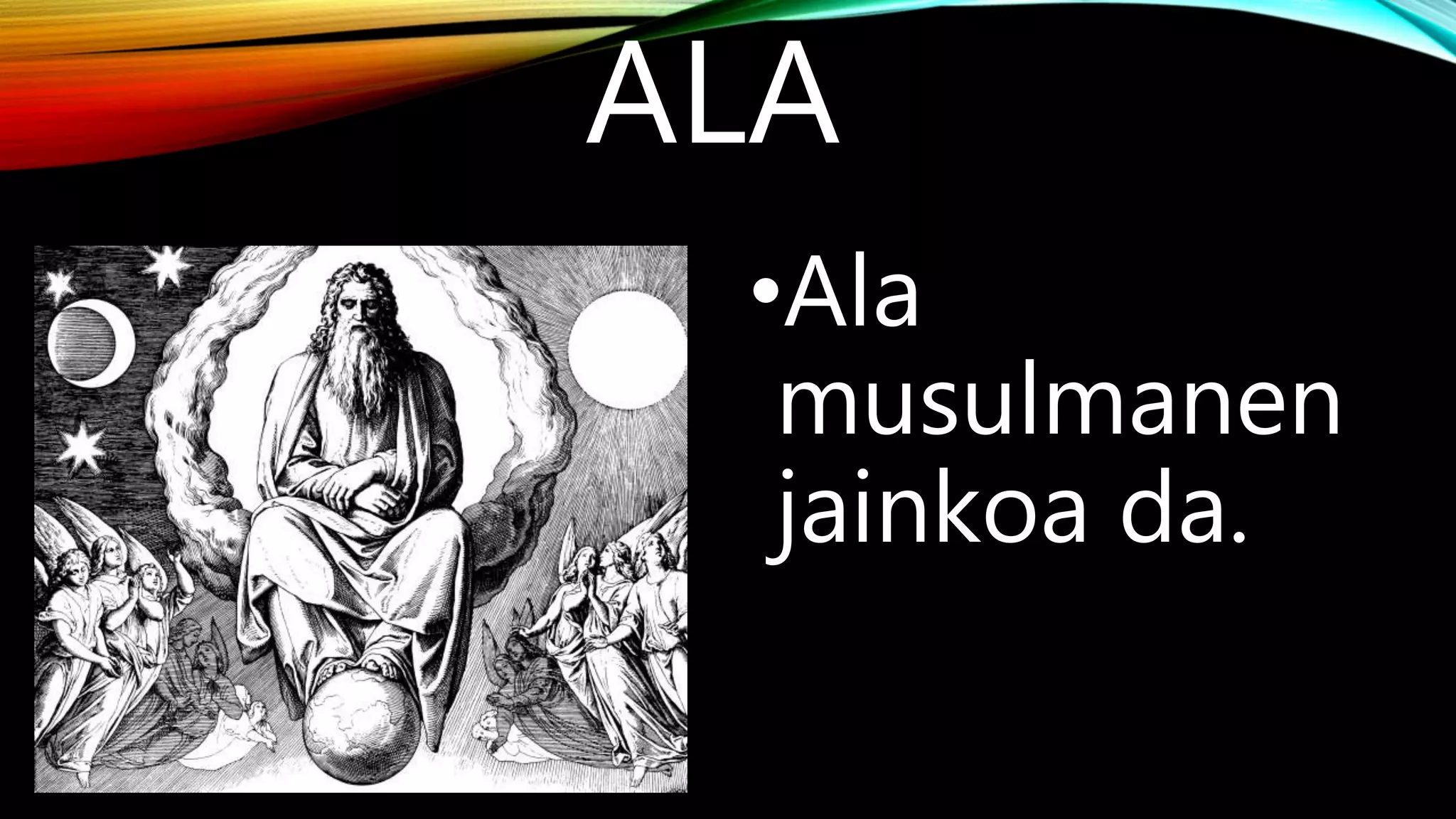 Islam | PPT