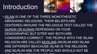 ISLAM.pptx