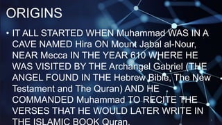 ISLAM.pptx