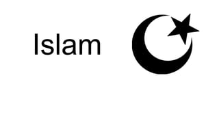 Islam | PPT