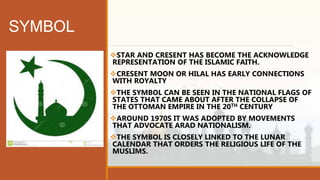 ISLAM( introduction to worlds religion).pptx