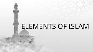 Introduction world Religions and beliefs | PPTX