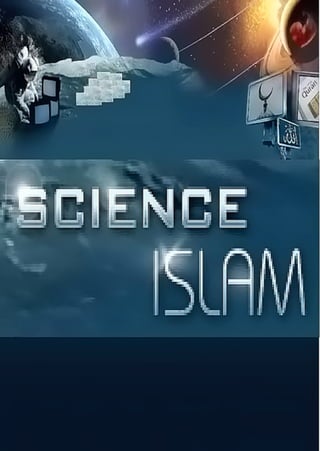 Islam and science | PDF