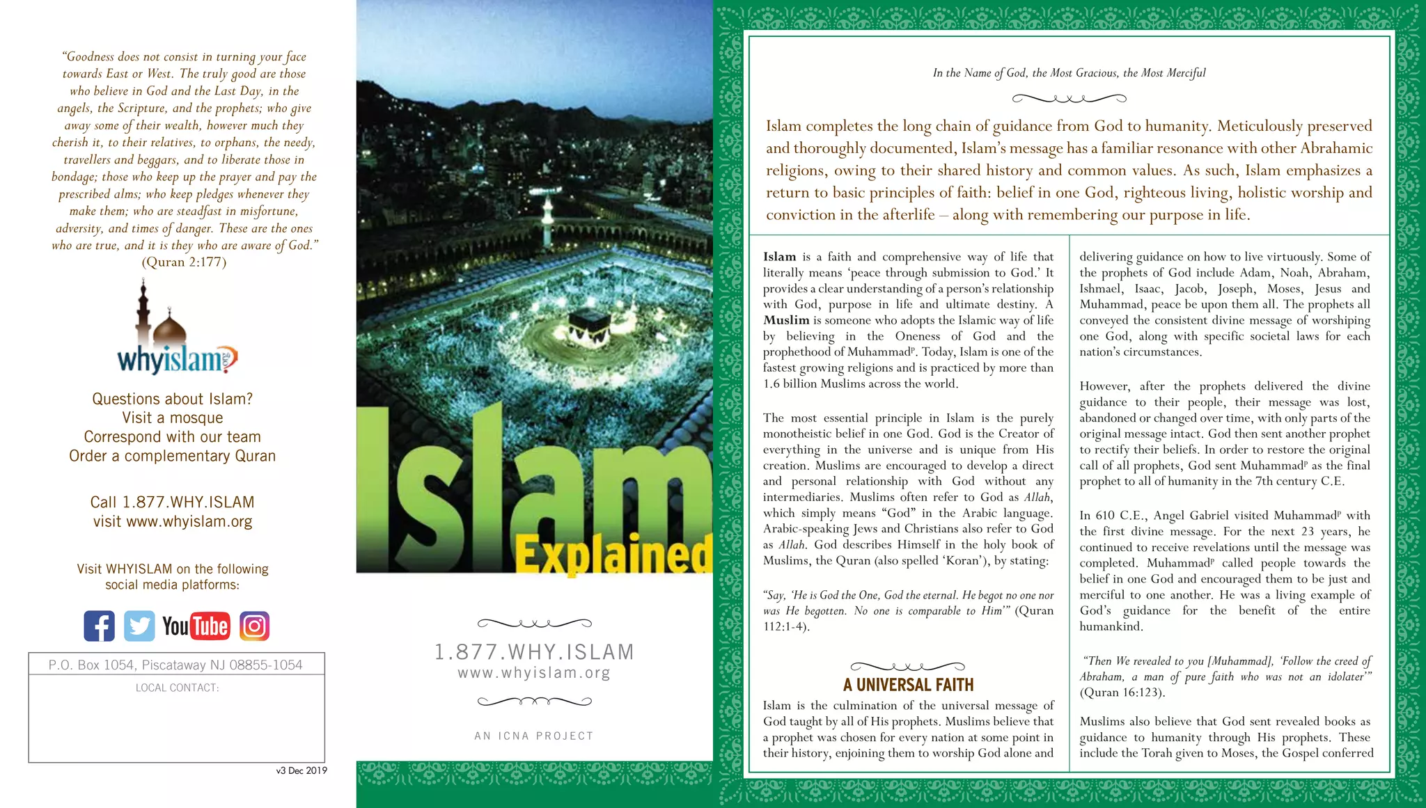 Islam-Explained-Brochure.pdf