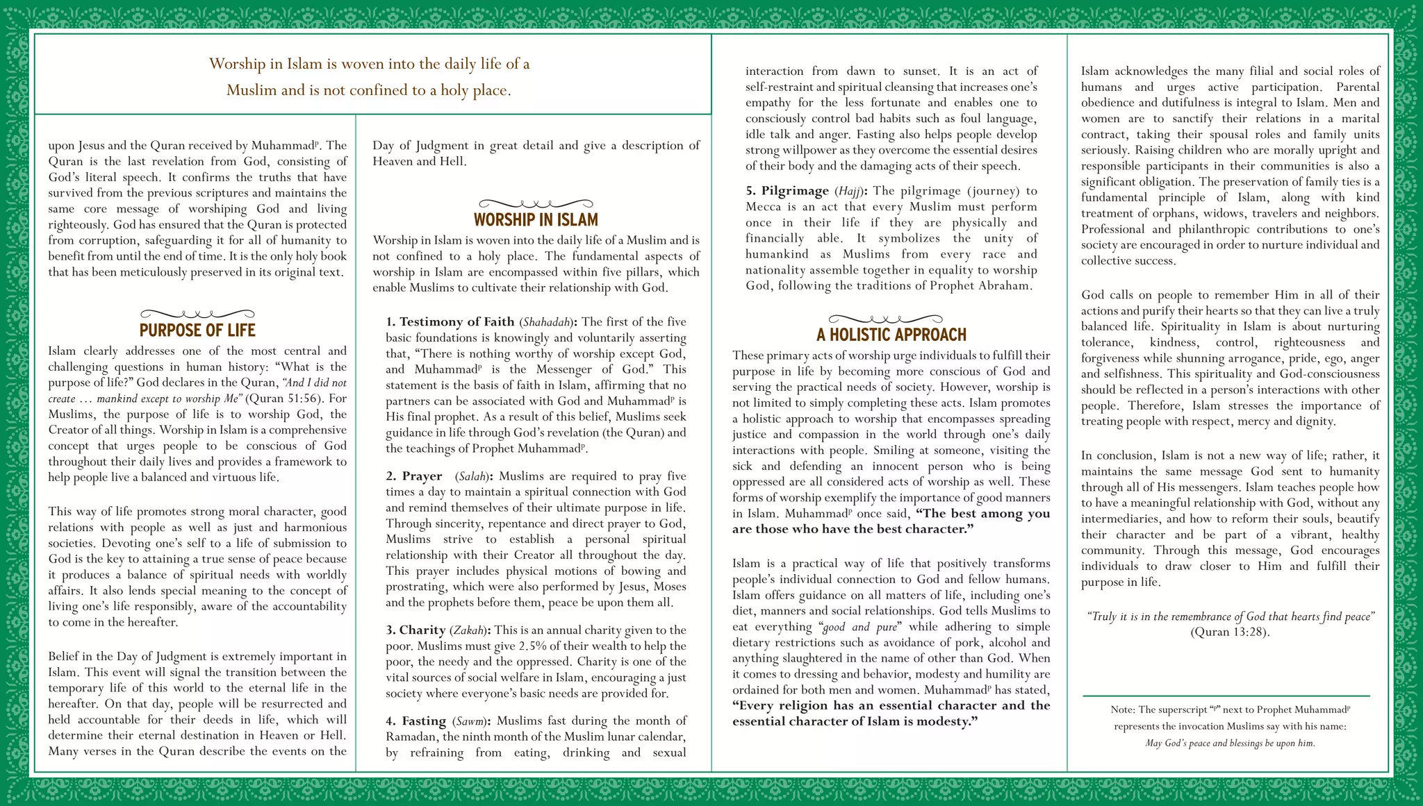 Islam-Explained-Brochure.pdf