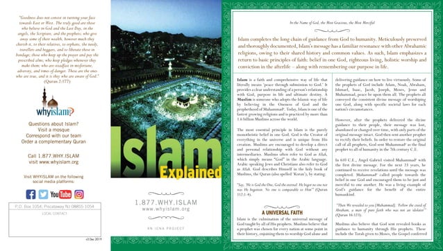 Islam-Explained-Brochure.pdf