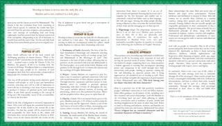 Islam-Explained-Brochure.pdf