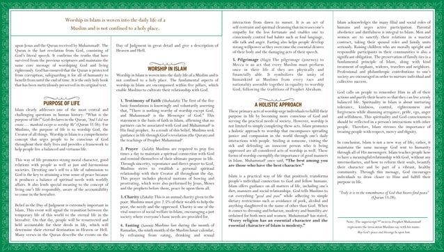 Islam-Explained-Brochure.pdf