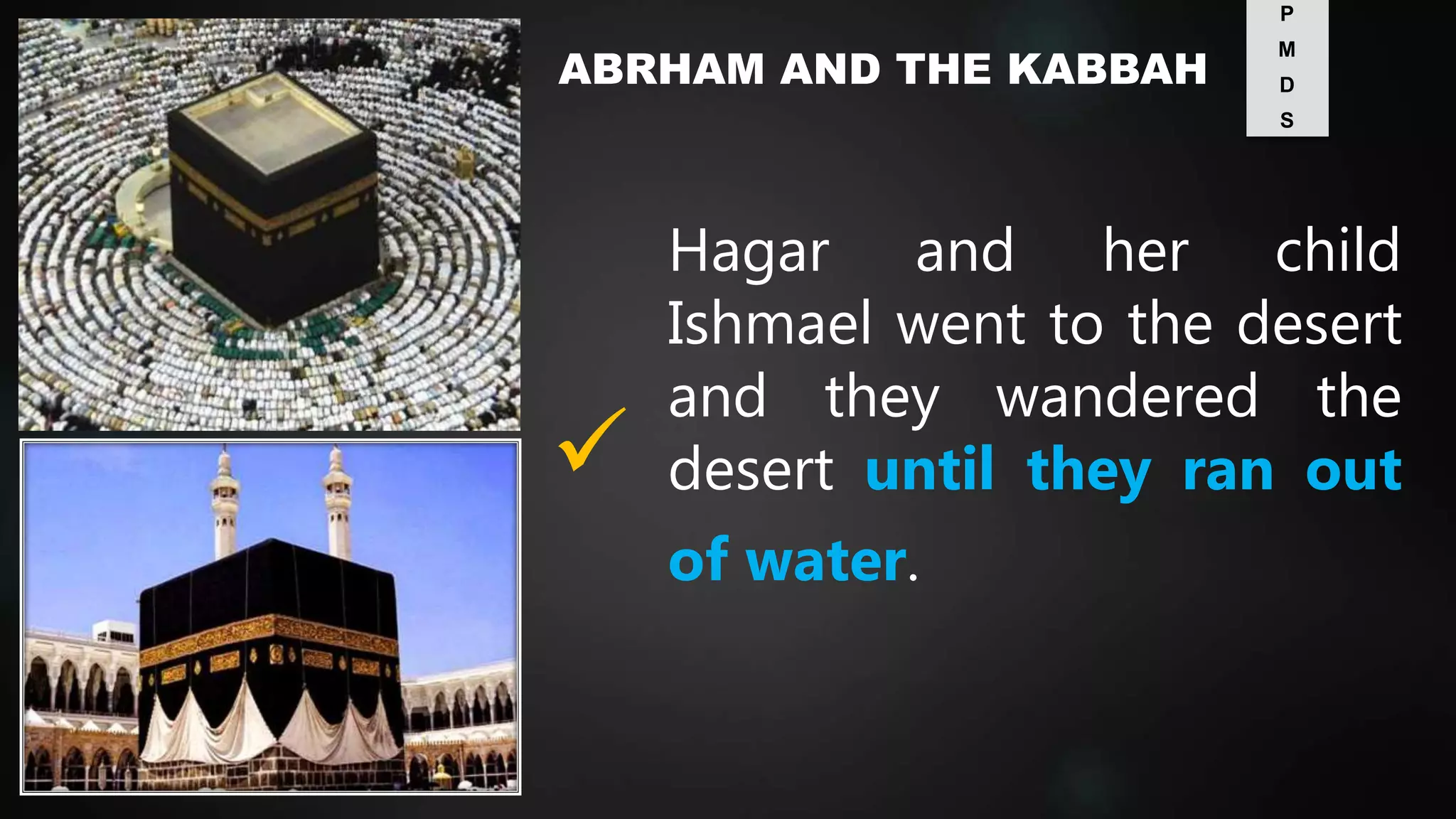 ISLAM: RELIGION, PRACTICES, AND DOCTRINES | PPTX | Islam | Religion ...