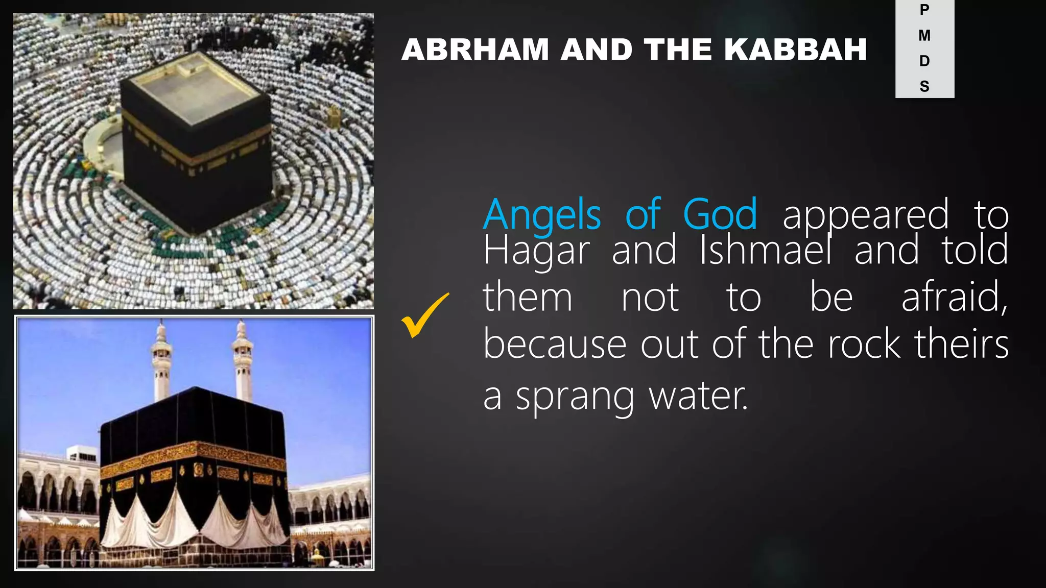 ISLAM: RELIGION, PRACTICES, AND DOCTRINES | PPTX | Islam | Religion ...