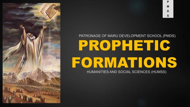 ISLAM: RELIGION, PRACTICES, AND DOCTRINES | PPTX | Islam | Religion ...