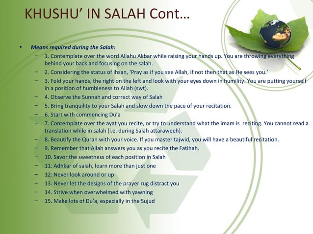 Islam 101 Basic Islam | PPT