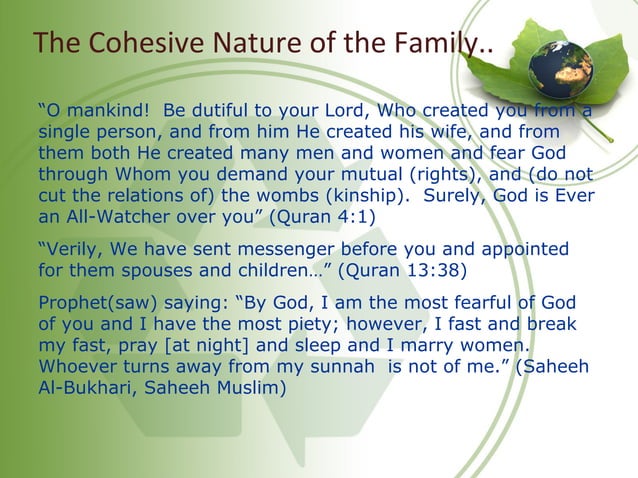 Islam 101 Basic Islam | PPT