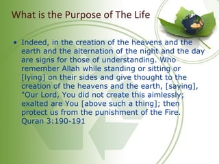 Islam 101 Basic Islam | PPT