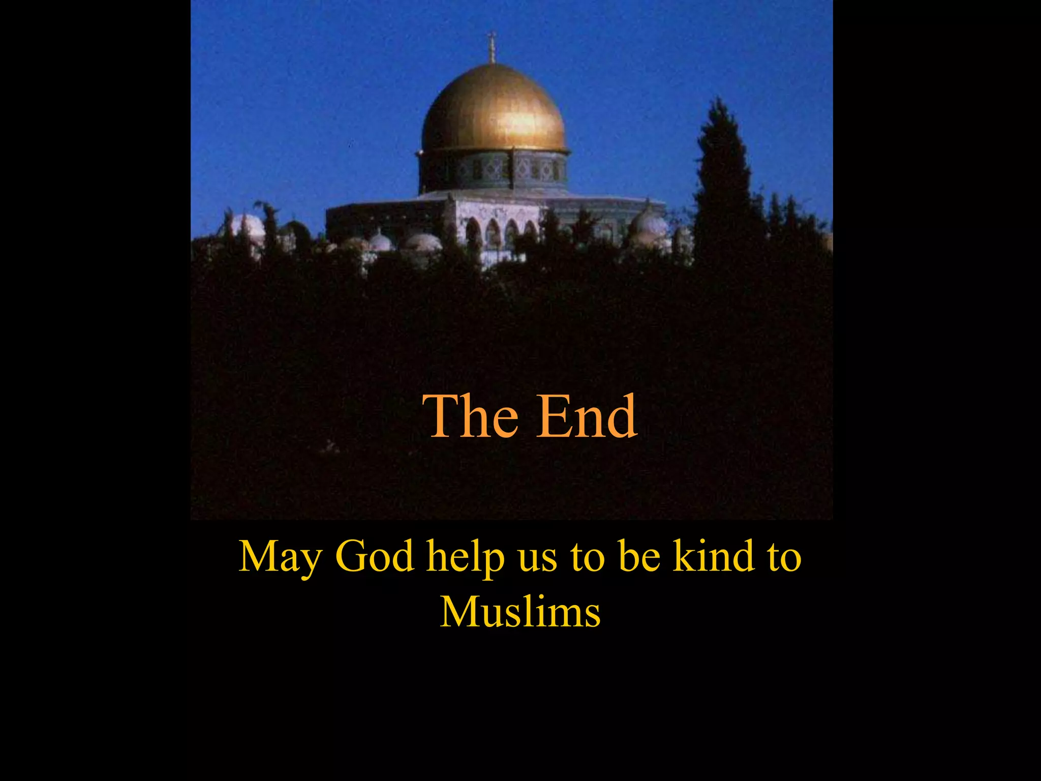 Islam2.ppt