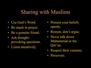 Islam2.ppt