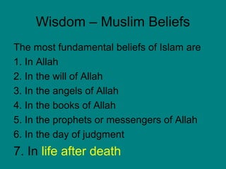 Islam | PPT