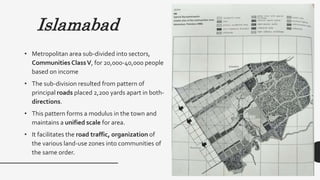 islamabad history planning and guide.pptx