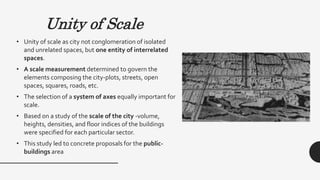 islamabad history planning and guide.pptx