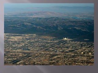 Islam abad pakistan at a glance A Presentation By Mr Allah Dad Khan ...