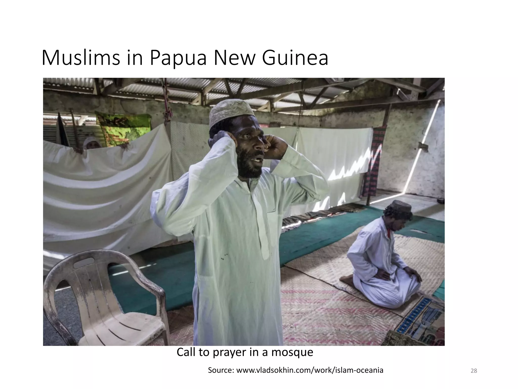 Islam and Muslims in Oceania 1.0.pdf