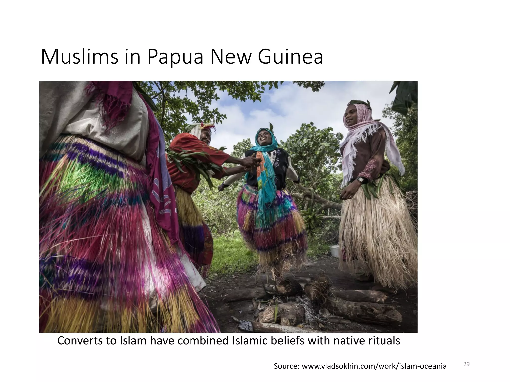 Islam and Muslims in Oceania 1.0.pdf