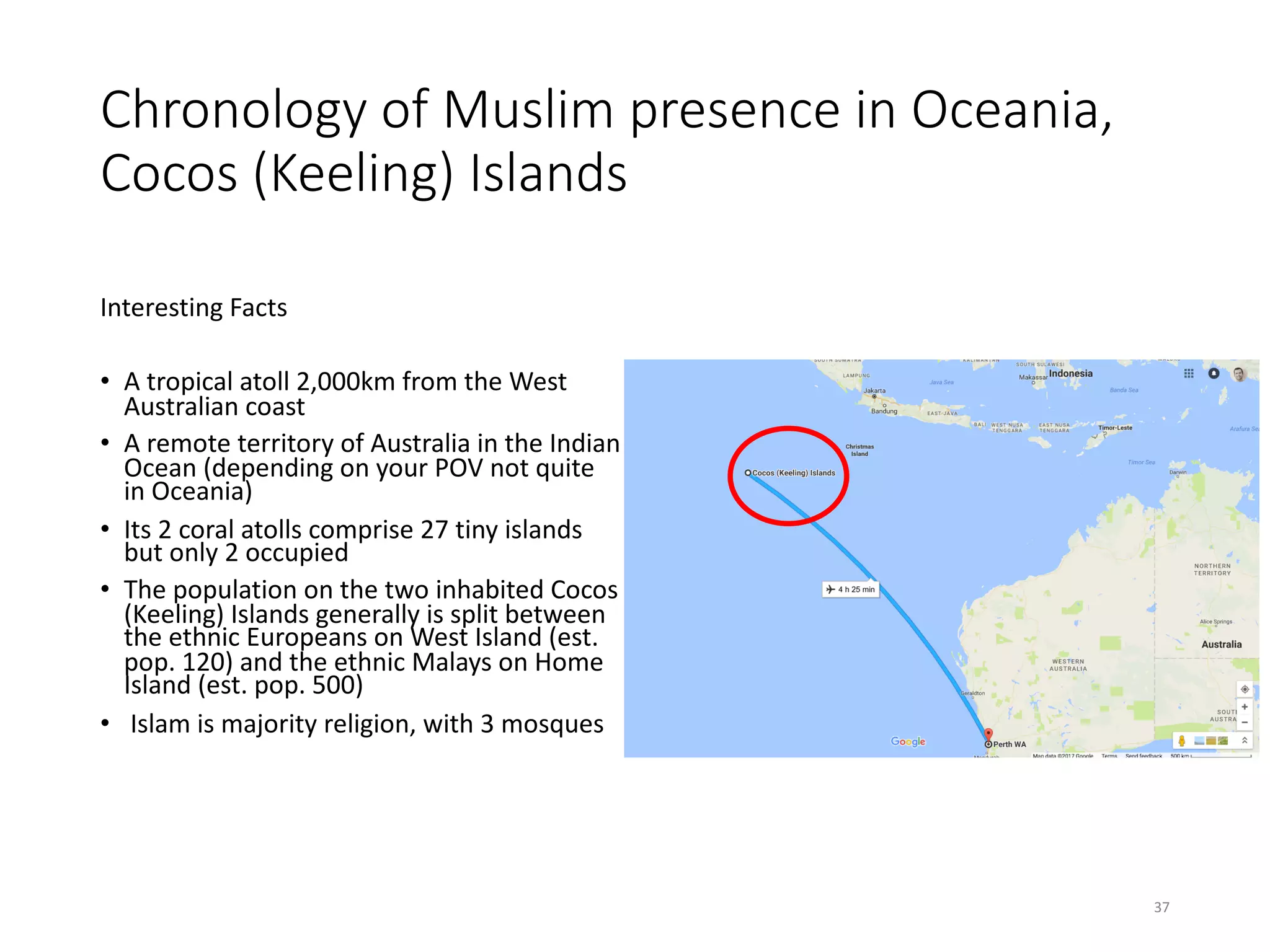 Islam and Muslims in Oceania 1.0.pdf