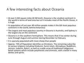 Islam and Muslims in Oceania 1.0.pdf