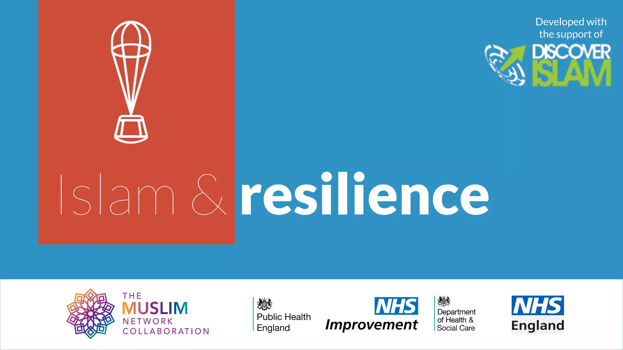 10 ways Islam helps to build resilience | PDF