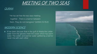 Islam and science | PPT