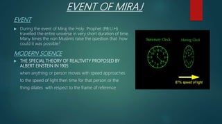 Islam and science | PPT