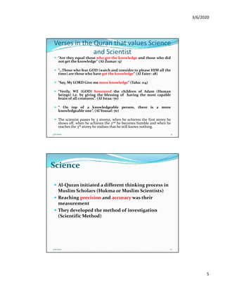 Islam and Science.pdf