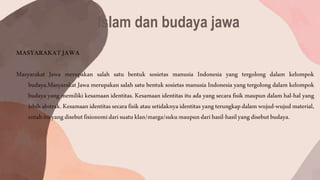 islam budaya jawa DI INDONESIA 1234.pptx